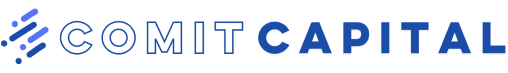 Commit Capital